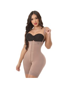 fajas quirúrgicas ecuador